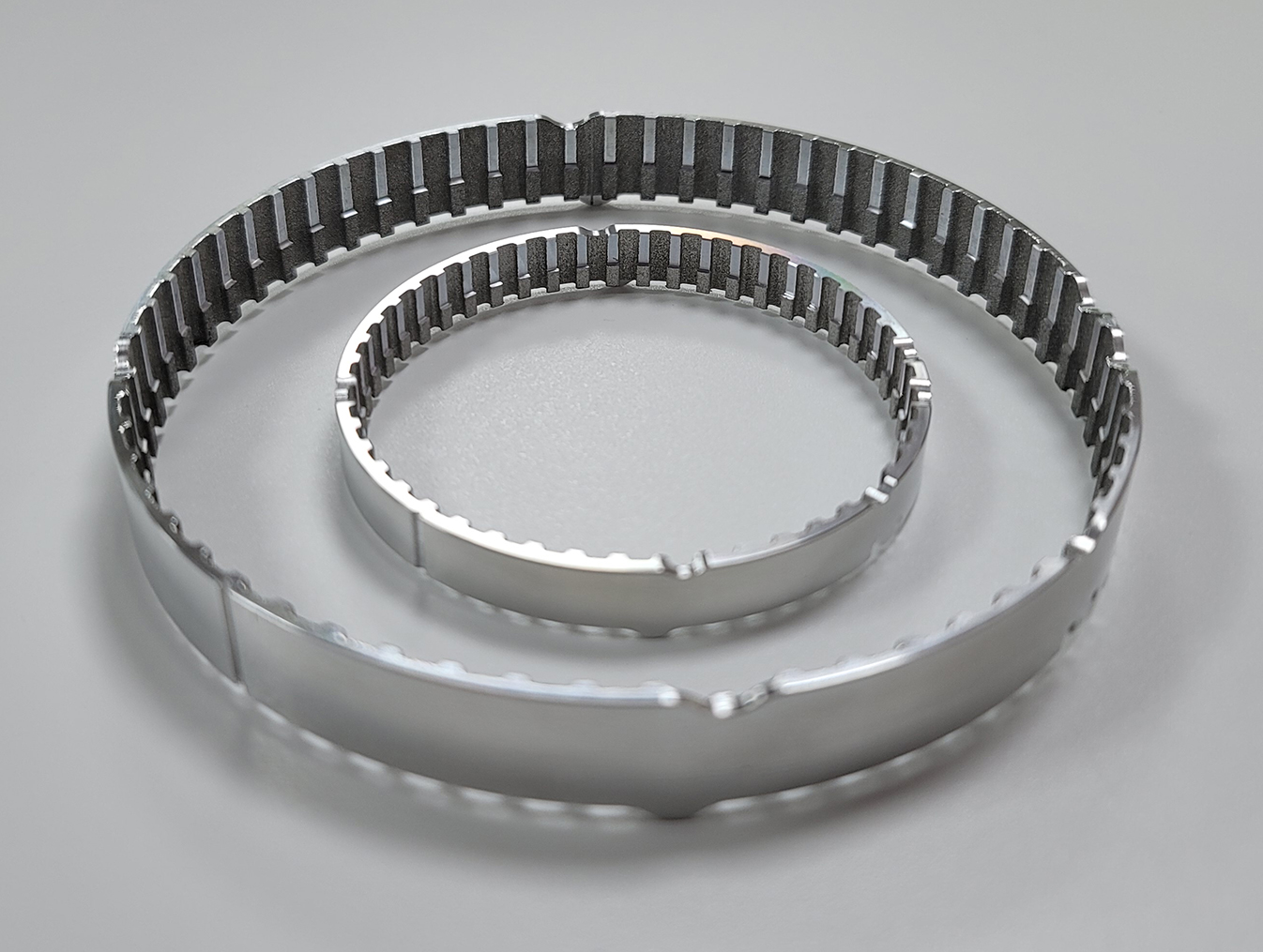 CNC Machining Services China | Milling, Turning, CNC Prototyping ...