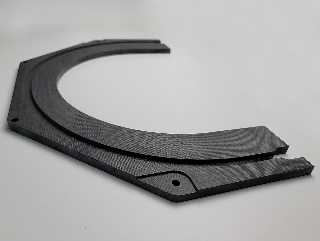 CNC Machining Services China | Milling, Turning, CNC Prototyping ...